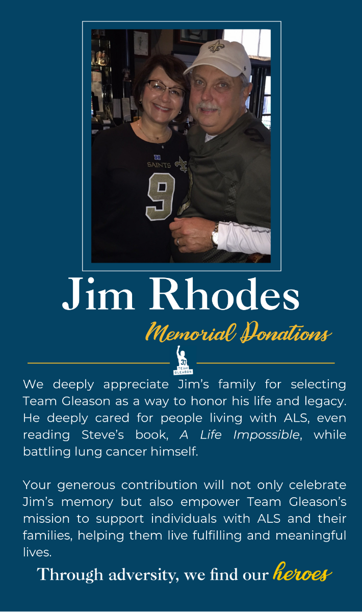Jim Rhodes